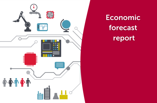 GAMBICA | Economic forecast recap